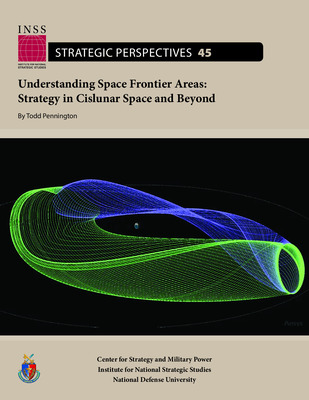 Strategic Perspectives | Research and Case Studies | National Defense ...